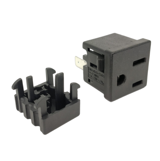 ITPPL - Electronics Components Trading