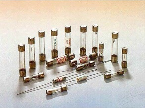 ITPPL - Electronics Components Trading
