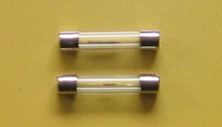 ITPPL - Electronics Components Trading