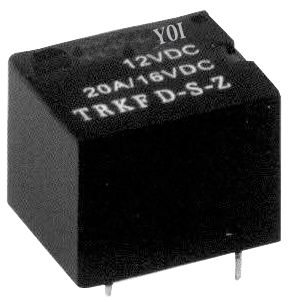 ITPPL - Electronics Components Trading